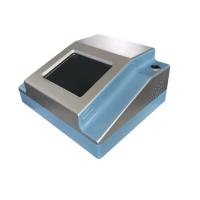 Quality pigmentation removal machine Non Invasive Laser Adjustable Energy High Efficiency for sale