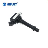 Quality High Performance OEM F01R00A039 Ignition Coil Pack for Honda CIVIC FA1 1.8L and for sale