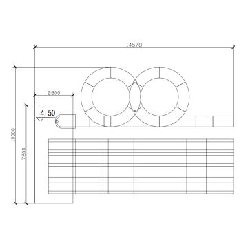 Quality Water Park Slide Customized Swimming Pool Slide For Adults And Children for sale