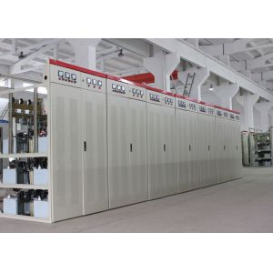 China Factory - Wenzhou Modern Group Co., Ltd.  ( Wenzhou Modern Completed Electric-power Equipment Co., Ltd. )