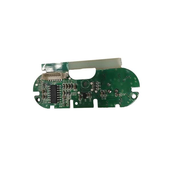 Quality Pets Intelligent wireless sensing water dispenser PCBA board development for sale
