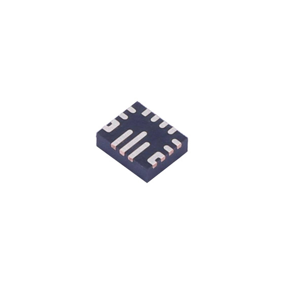 Quality TPS630701RNMR IC Electronic Components High Efficiency Buck-Boost Converter with for sale
