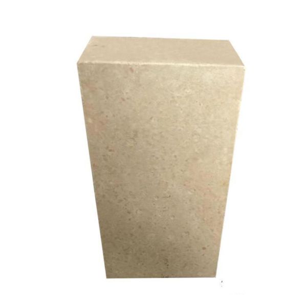 Quality Low Apparent Magnesia Carbon Refractory Bricks For Ladle Lip With And Low SiC for sale