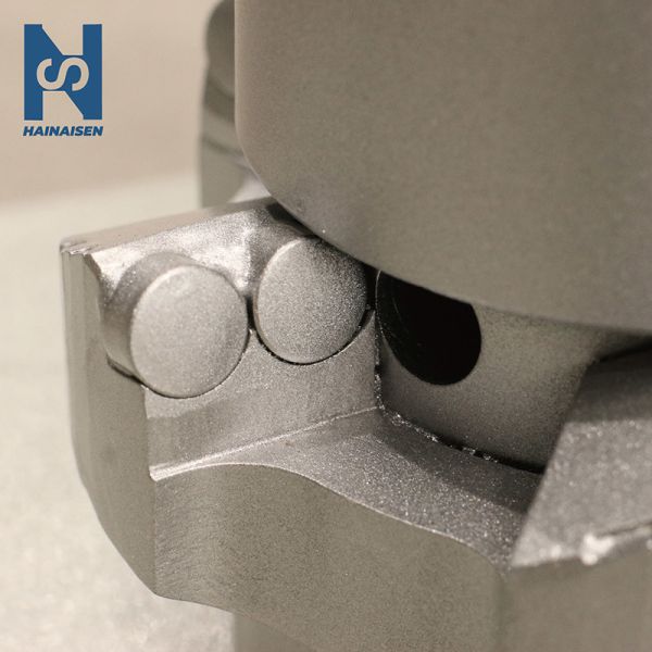 Quality Coal PDC Diamond Bit for sale