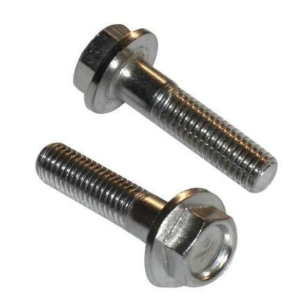 Quality Hastelloy Alloy C276 En2.4819 N10276 Material Hexagon Bolts And Nuts Fasteners for sale