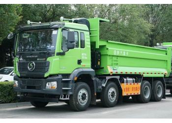 China Factory - Shaanxi Zhongruiheng New Energy Vehicle Sales and Service Co., Ltd