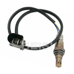 china 04L906262 Lambda Oxygen Sensor For AUDI A3 SEAT SKODA VW GOLF VII
