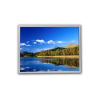 Quality Color Innolux TFT LCD Modules G150XGE-L04 XGA 400nit For Industrial PC for sale