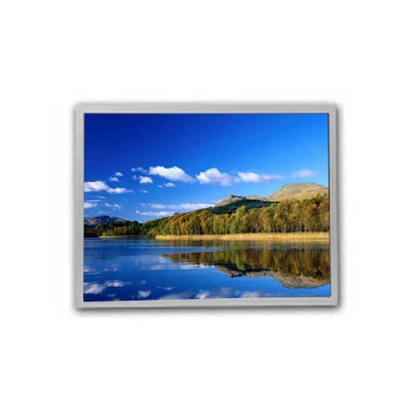 Quality Color Innolux TFT LCD Modules G150XGE-L04 XGA 400nit For Industrial PC for sale