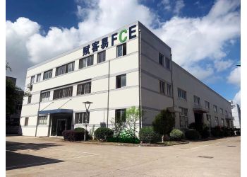 china manufacture Suzhou FCE Precision Electronics Co., Ltd.