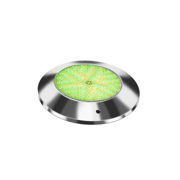 Quality SMD2835 Inside Swimming Pool Lights for sale