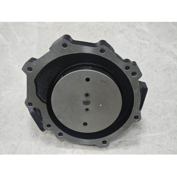 Quality 16100-E0390 Water pump FOR HINO A09C for sale