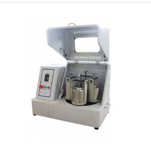 Quality 2L Planetary Lab / Laboratory Grinding Mill Jar Zirconia Alumina for sale