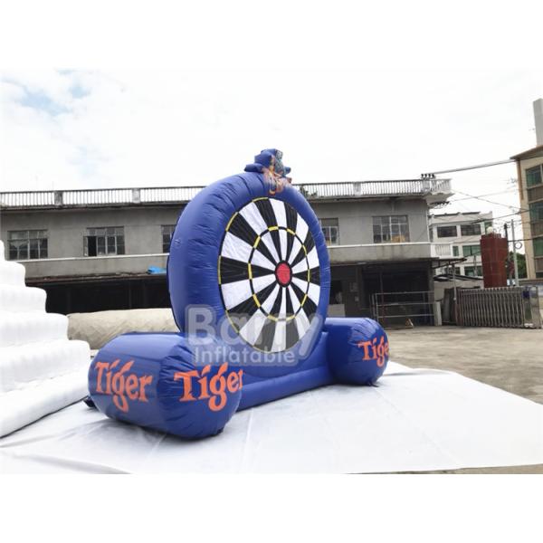 Quality Inflatable Dartboard for sale