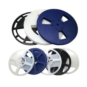 Quality SMT SMD Tape And Reel Packaging 0.2-0.5mm Arbitrary Thickness for sale