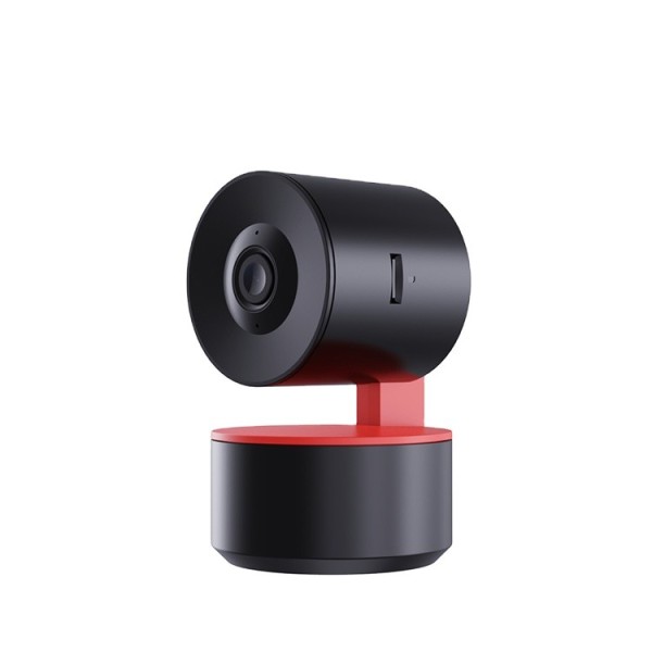 Quality H.264 1080p Tuya PTZ Camera Outdoor Wireless Security Camera Pan Tilt Zoom for sale