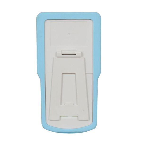 Quality 254 BPM ETCO2 SPO2 Handheld Pulse Oximeter CA100B for sale