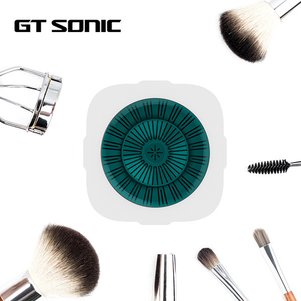 Quality 10w Small Ultrasonic Cleaner for sale