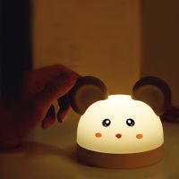 Quality Custom Night Light for sale