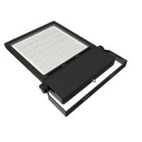Quality 200W LED Sports Ground Floodlights With Best Brightness For The Football Ground for sale