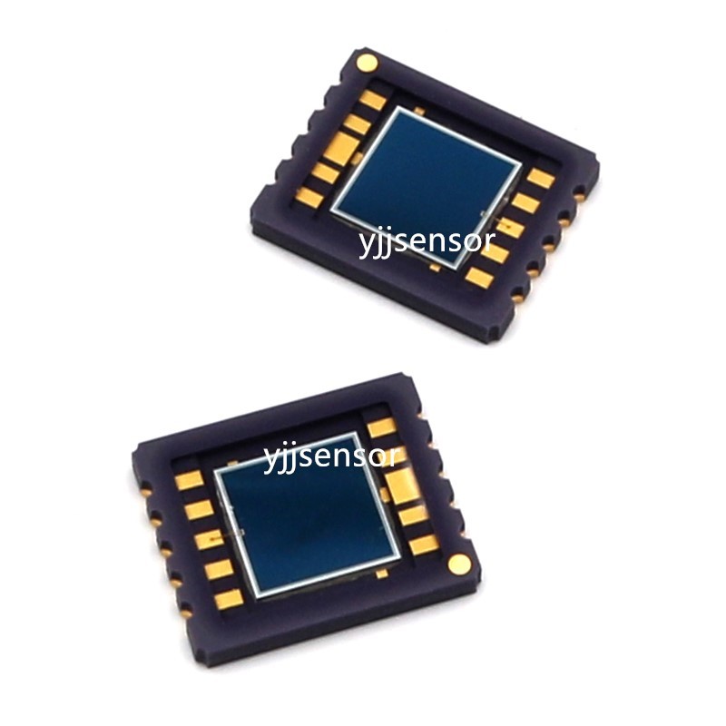 Quality YJJ Silicon PIN Photodiode S5821-01 S7509 S1133 S5106 S2386-44K S1223 S3071 for sale