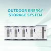 Energy Storage Cabinet 860kWh 500kw Outdoor Energy Storage System china Energy Storage Cabinet 860kWh 500kw Outdoor Energy Storage System