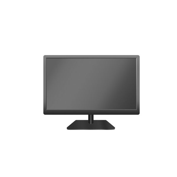 Quality LED Display Electronics Testing Labs Emc Emi Esd Third-party testing and for sale