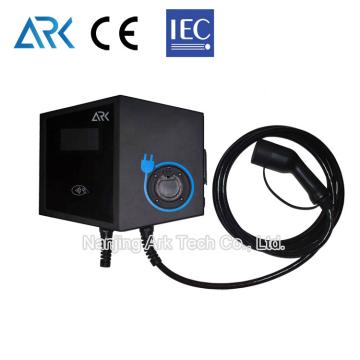 Quality 22KW AC EV Charger for sale