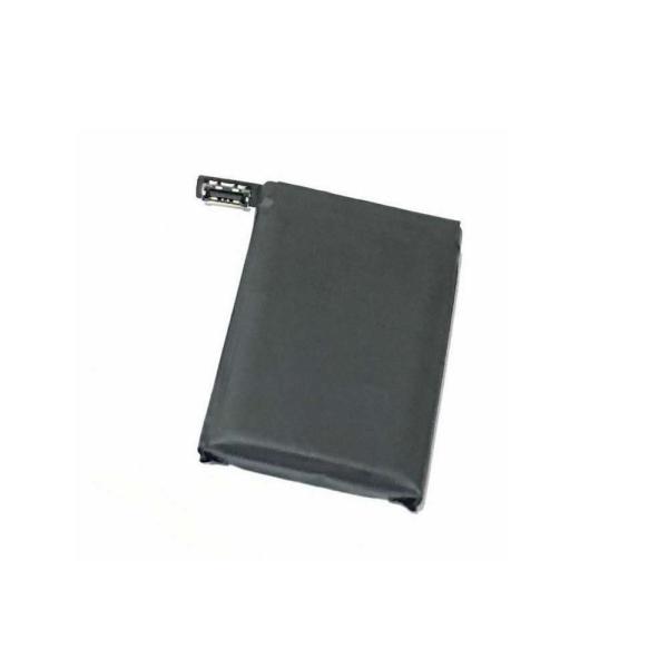 Quality 246mAh Smart Watch Lithium Ion Battery , A1579 IWatch Series 1 42mm Battery for sale