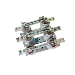 Quality 630A-1250A High Voltage Industrial Isolator Switch Group Disconnect Switches for sale
