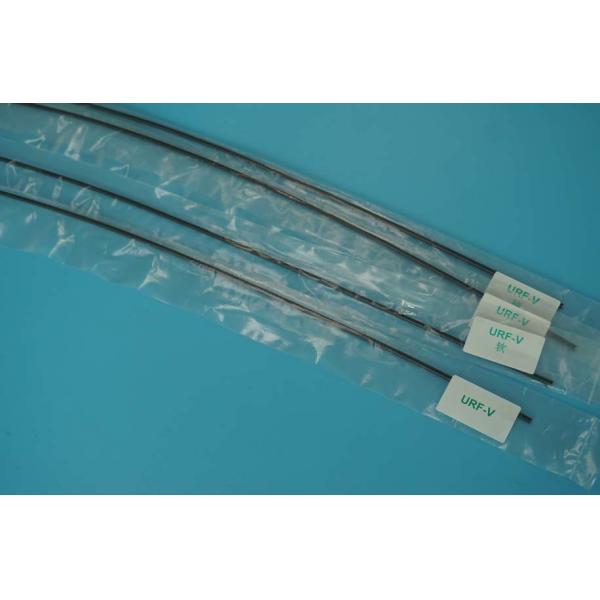 Quality Endoscope Insertion Tube for sale