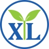 China Guangzhou Xinlin Fire Fighting Equipment Co., Ltd. logo