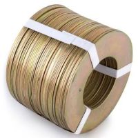 Quality M10 Excavator Bucket Pin Shims Washers 0.05-0.5KG For Standard Bucket for sale