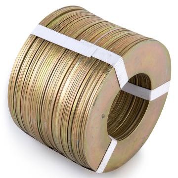 Quality M10 Excavator Bucket Pin Shims Washers 0.05-0.5KG For Standard Bucket for sale