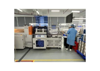 China Factory - ibei Household (Guangzhou) Co., Ltd.