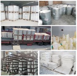 China Factory - Henan Hongji Composite Materials Co,LTD