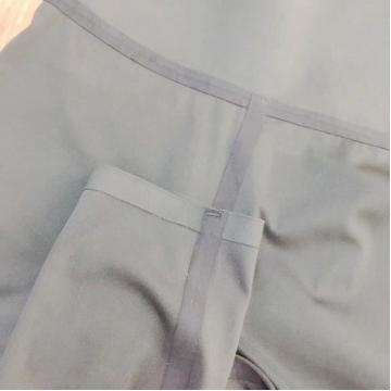 Quality Seam Sealing Tape For Pants for sale