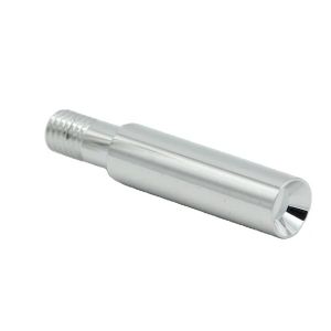 Quality CNC Turning Parts for sale