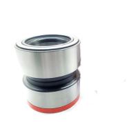 China Heavy Duty Truck Wheel Hub Bearing SKF VKBA5423 factory