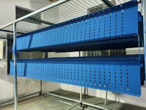 Quality Channel Cable Tray for sale