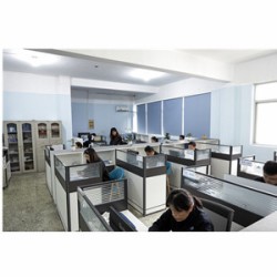 China Factory - zhejiang jida metal co,ltd