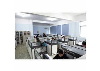 China Factory - zhejiang jida metal co,ltd