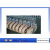 china Overhead Transmission Line OPGW Installation Tools Conductor Stringing Blocks