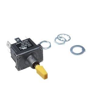 Quality Package Dimensions 11.85 X 9.57 X 6.1 Inches Scissor Lift Control Box Industrial for sale