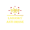 China Shenzhen Ladasky Technology Co.，Ltd logo