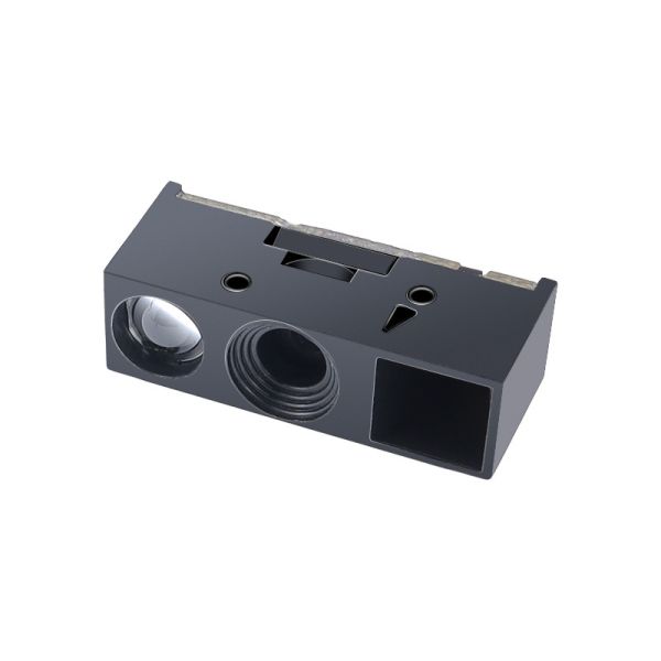 Quality Micro Barcode Scan Engine Embedded Barcode Scan Module High Resolution for sale