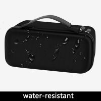 Quality L30.5cm Musical Instrument Hard Case EVA material for sale