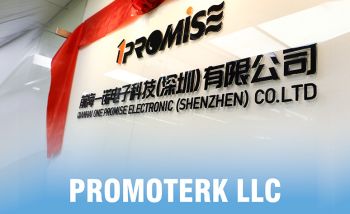 China Factory - Shenzhen E-Ran Technology Co. Ltd