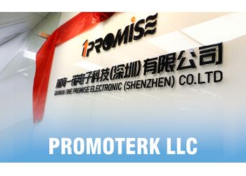 China Factory - Shenzhen E-Ran Technology Co. Ltd