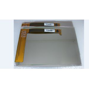 Quality Original Version PVI EPD E Ink LCD Display 6 Inch Size ED060SCN Model with 12:1 for sale